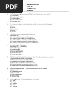 Ebook CPNS Alfaiz Edisi Ke 9 2024 | PDF