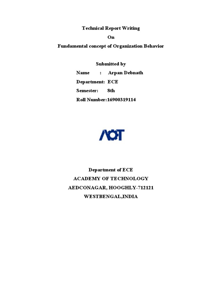 16900319114 | PDF | Organizational Behavior | Leadership