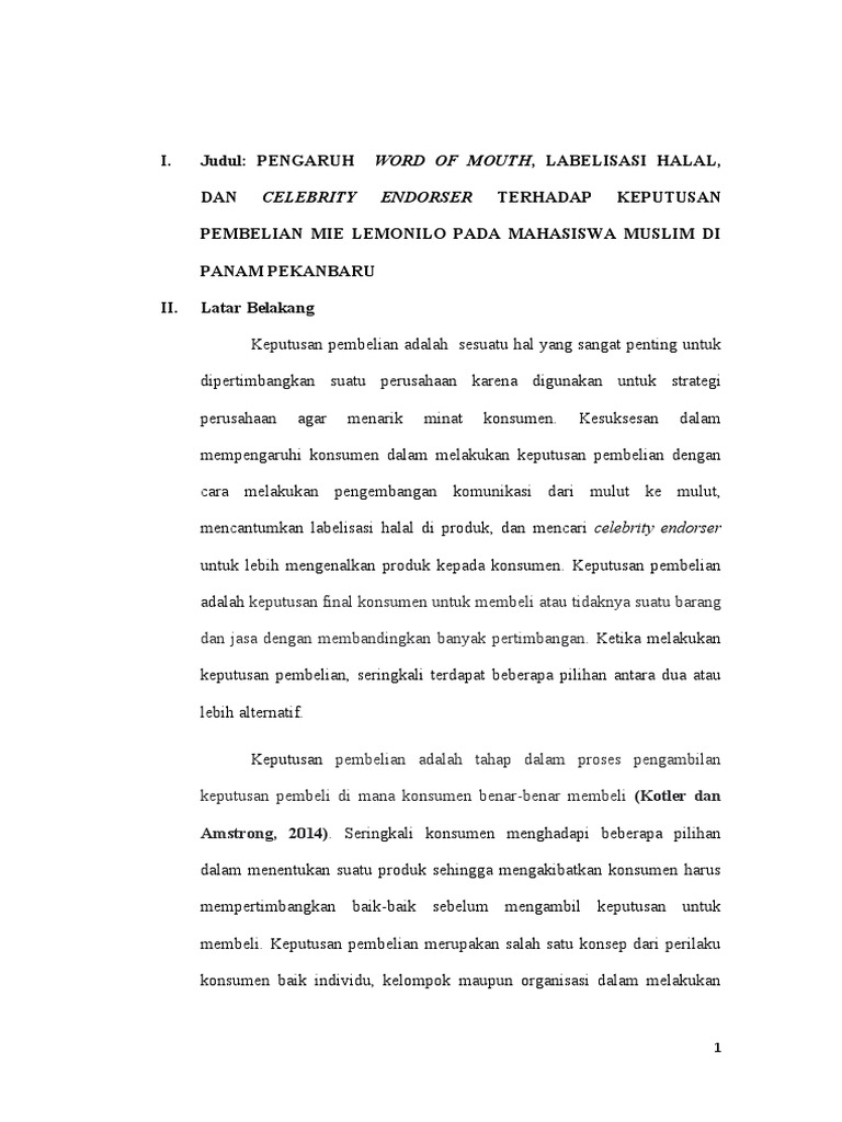 acc proposal penelitian nawardi (2) | PDF