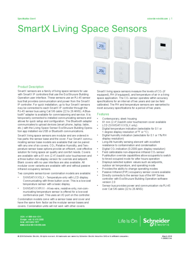 TS PDF | PDF | Touchscreen | Sensor