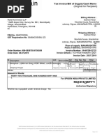 SLF065 MultiPurposeLoanApplicationForm V08 | PDF | Loans | Business