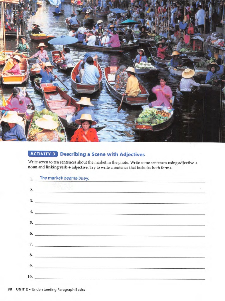 Great_Writing_1_Student_Book_4th_Edition-55-59 | PDF