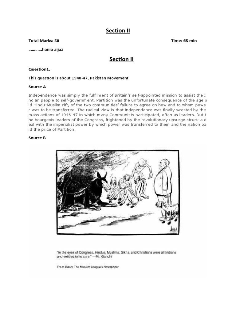 1940 47 Test Pdf