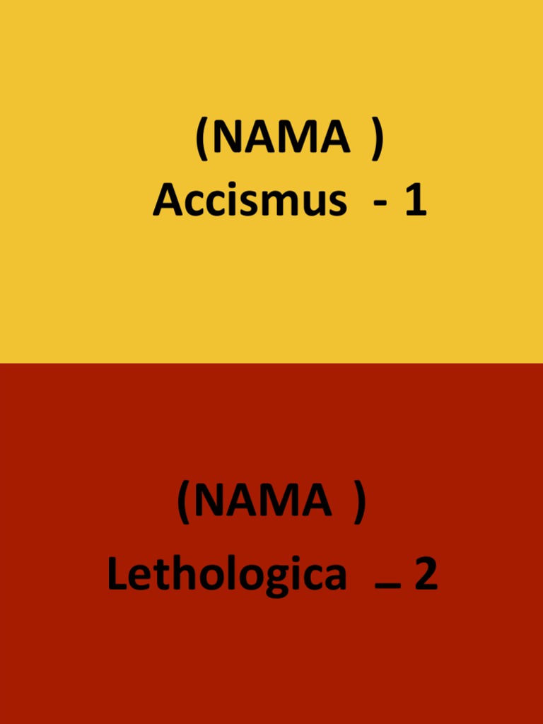 Acuan Name Tag Kalung PKMP 2022 | PDF