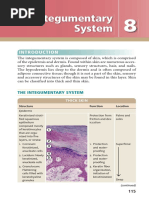 s1 Biology Notes | PDF | Tissue (Biology) | Microscope