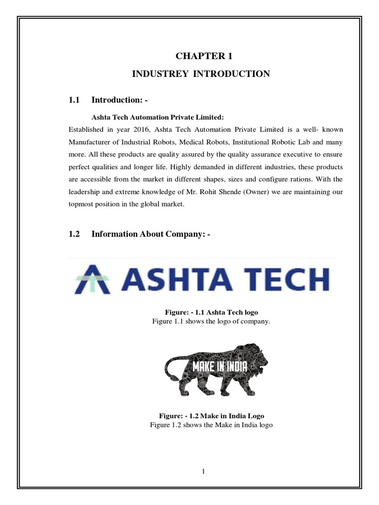 Mohit Khatri Final Internship Report | PDF | Grinding (Abrasive Cutting ... Mohit Khatri Final Internship Report | PDF | Grinding (Abrasive Cutting ...