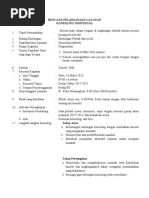 SKKPD Standar Kompetensi Kemandirian Peserta Didik | PDF