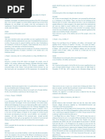 HQDA EXORD 219-18 (FRAGO 7) App 2 To Annex A - ACFT Grader Validation | PDF
