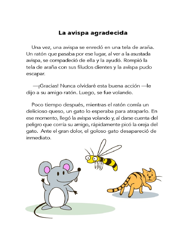 Dia Lectura 3ro | PDF