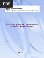 Victorian Purchasing Guides - Vpgict - Current PDF | PDF | Computer ...