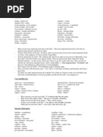 British Council Answers PDF | PDF | Language Arts & Discipline | Home ...