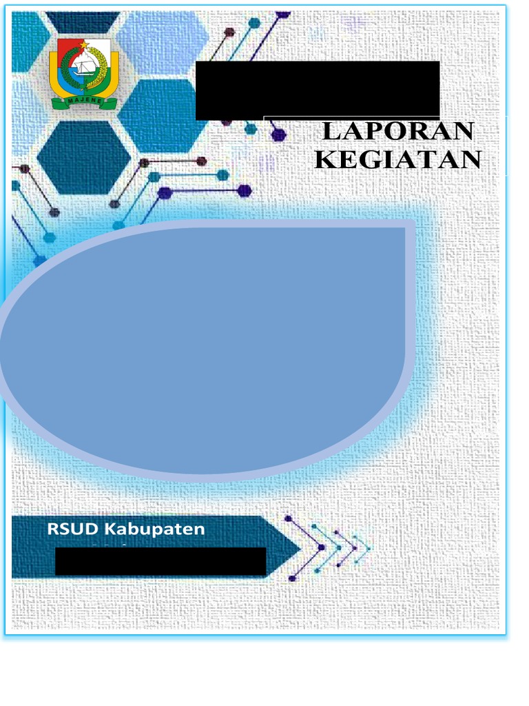 Laporan Kegiatan: Simulasi Dan | PDF