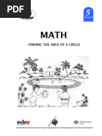 DETAILED Lesson Plan in Mathematics Grade 5 TIME ZONE DEMO | PDF ...
