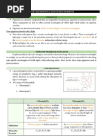 The Process of Genetic Engineering | PDF | Genetics | Genetic Engineering
