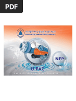 Hilti AM Threaded Rod | PDF | Concrete | Washer (Hardware)