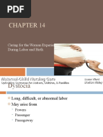 Coping Styles Questionnaire and Scoring | PDF | Psychological Testing ...