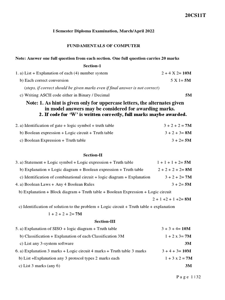 Foc QP 2 | PDF | File Transfer Protocol | Domain Name System