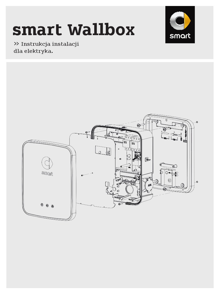smart_Wallbox_IM_PL.pdf | PDF