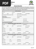 UGC - Revision of Regulation Rules 2f 12B PDF | PDF | Government ...