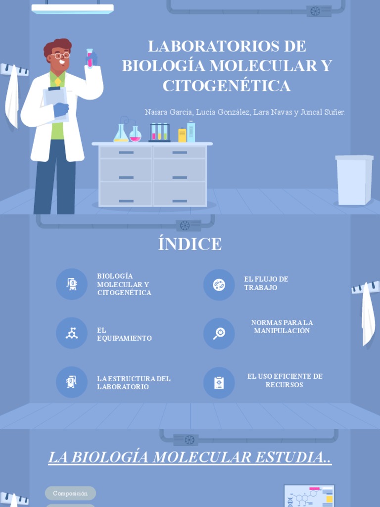Bio Tema 1 | PDF | Reacción en cadena de la polimerasa | Adn
