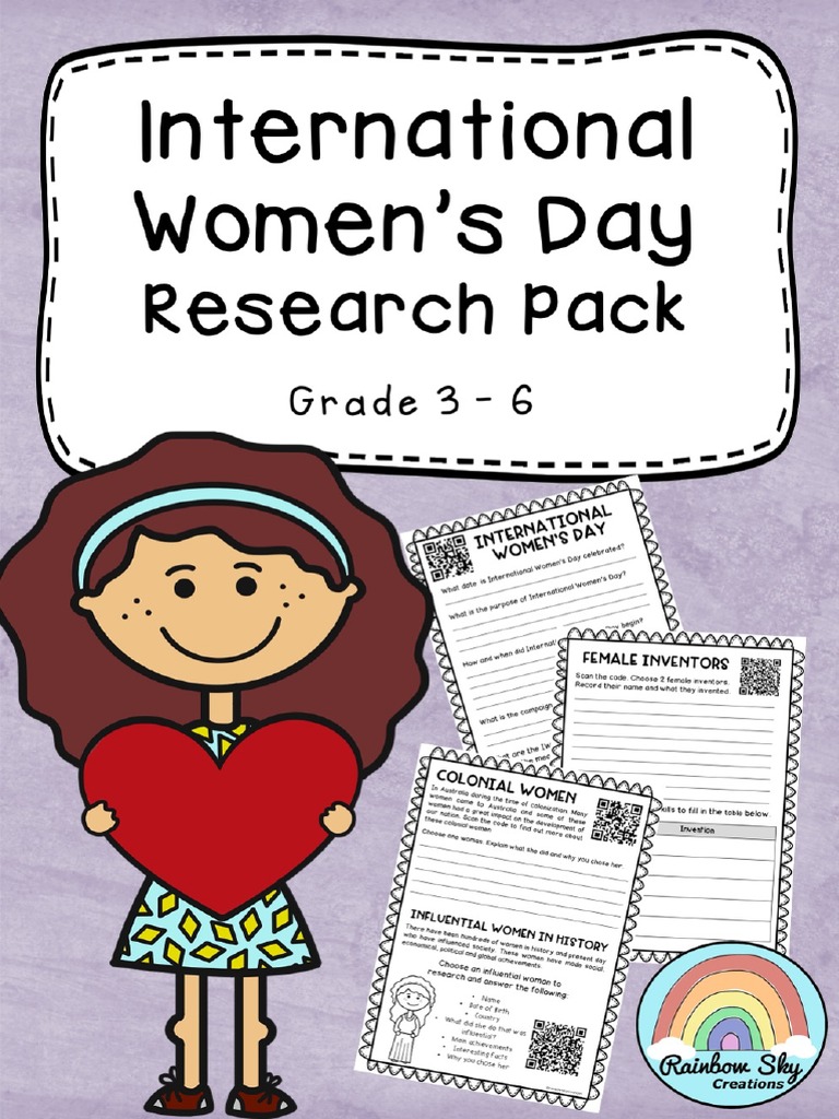 IWD American Spelling - RSC | PDF