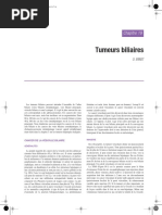 CROMSOL 2 Collyre en Solution | PDF | Effet indésirable | Allergie