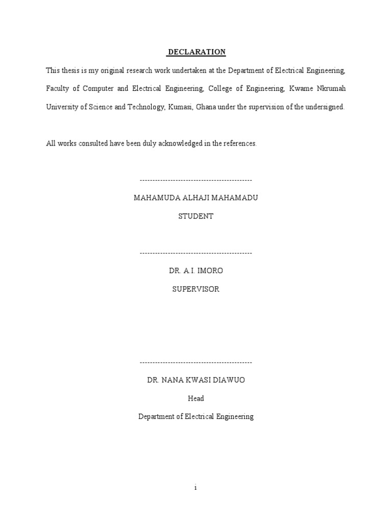 MSC Thesis | PDF | Antenna (Radio) | Radio