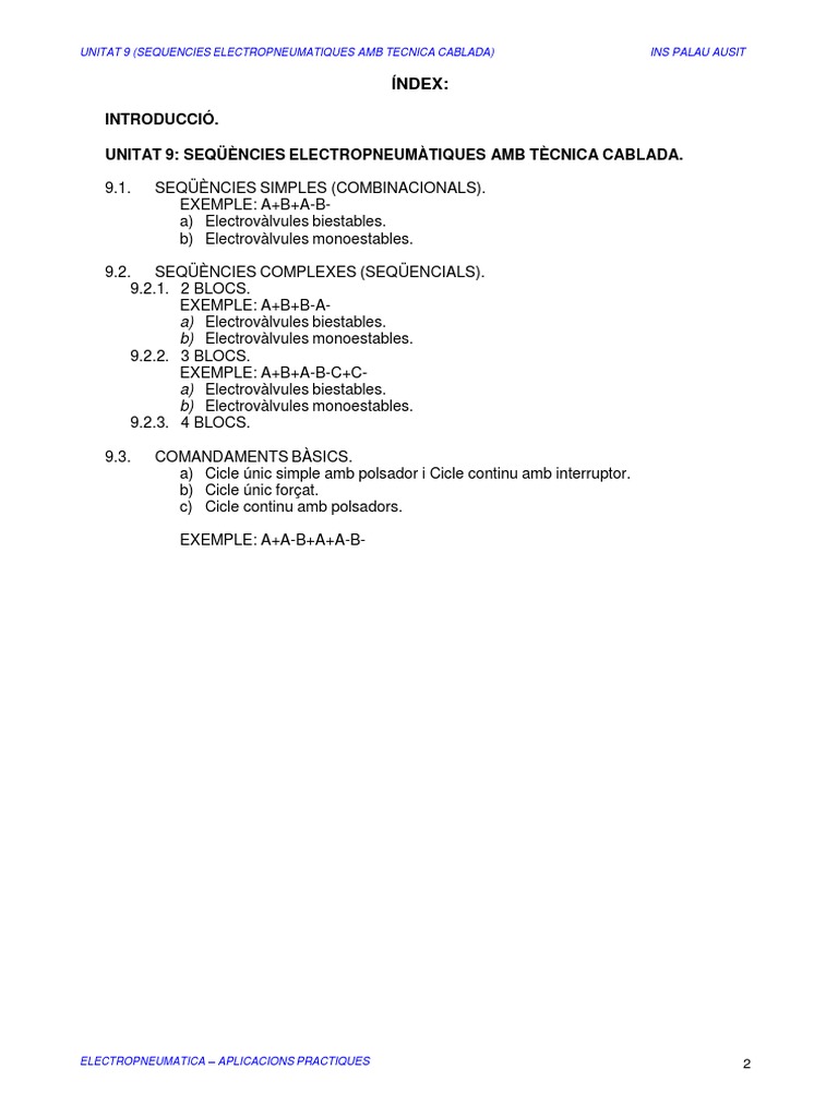 UNITAT_9_ELECTROPNEUM_TICA (4) | PDF