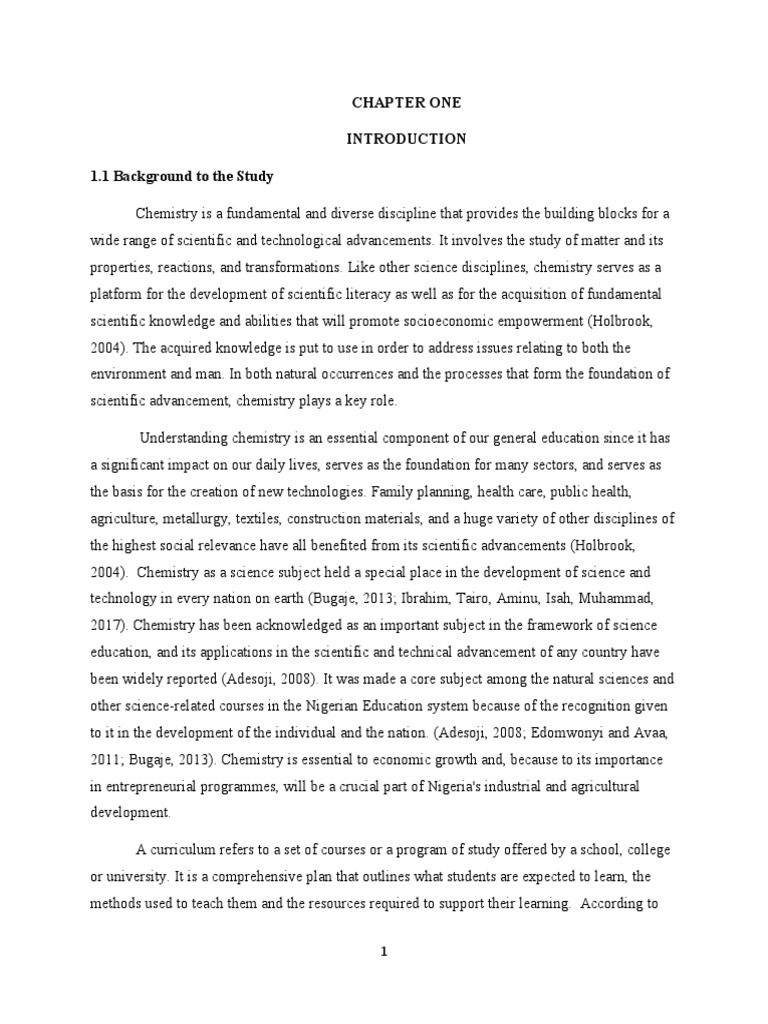 Correction 2 | PDF | Educational Assessment | Curriculum