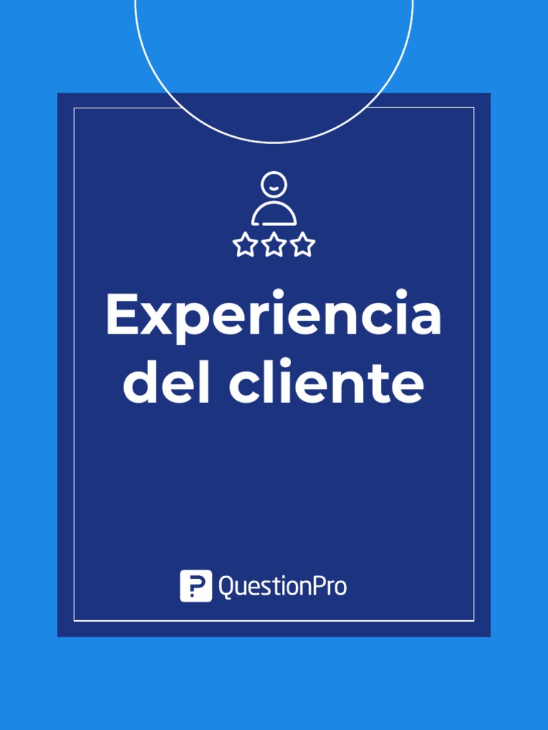 Experiencia Del Cliente | PDF | Marca | Marketing