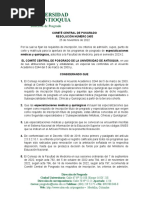New Palig Pre Authorizatiion Claim Form CR | PDF | Ciencias de la Salud ...