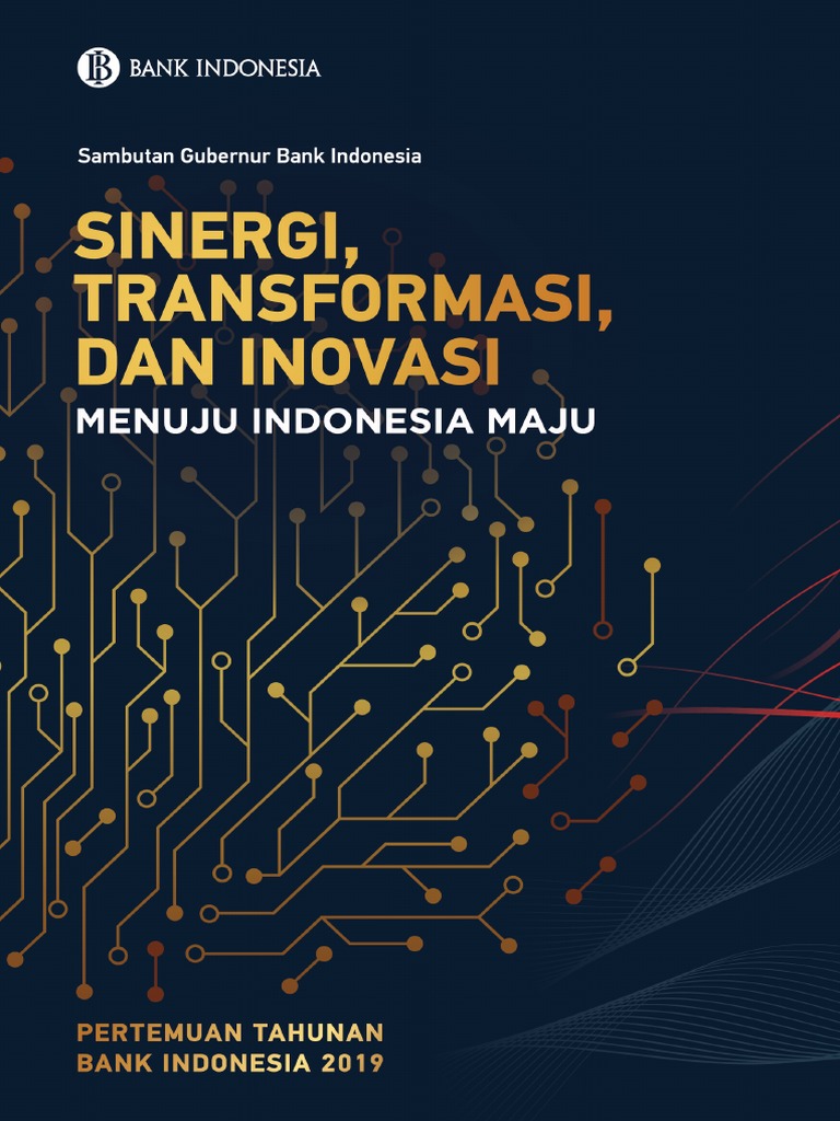 Sambutan-GBI-PTBI-2019.pdf | PDF