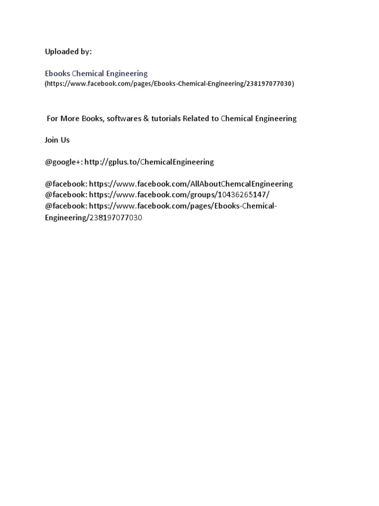 Tutorial 3 Aspen Plus Absorption Column - U Texas - 2000 | PDF ...