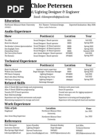 SHREK Mic Plot - XLSX - Sheet1 | PDF | Animated Film Series | Dream ...