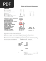 FOSET Catalogo | PDF