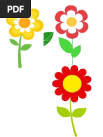 Emoticoane de Colorat | PDF