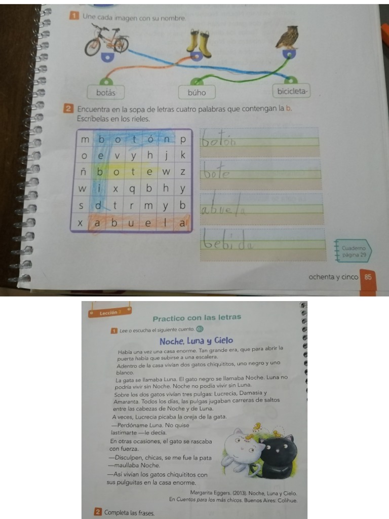 Ev Language PDF | PDF