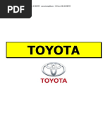 Led Voltage/Current Ratings Table | PDF | Resistor | Direct Current