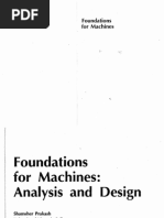 DPWH Standard Specifications For Public Works Structures Vol III 1995a ...