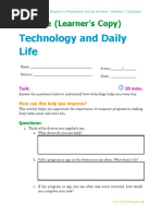 The Post Liberation Period | PDF | Teachers | Government
