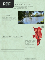 Coeficientes Cos Cus y Cas | PDF