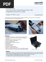 15.murphy pv101c Wiring PDF | PDF | Resistor | Digital Electronics