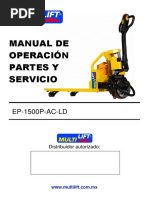 Vale Azul Editable | PDF