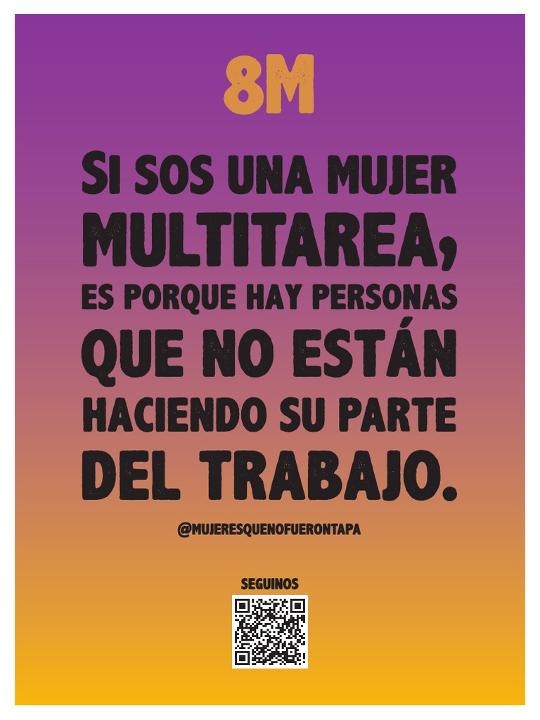 Afiches A4 8M (3).pdf | PDF