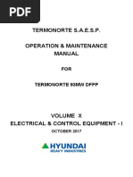 Donper Technical Sheet | PDF | Gas Compressor | Capacitor