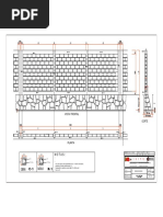 Barda Perimetral Tipo | PDF