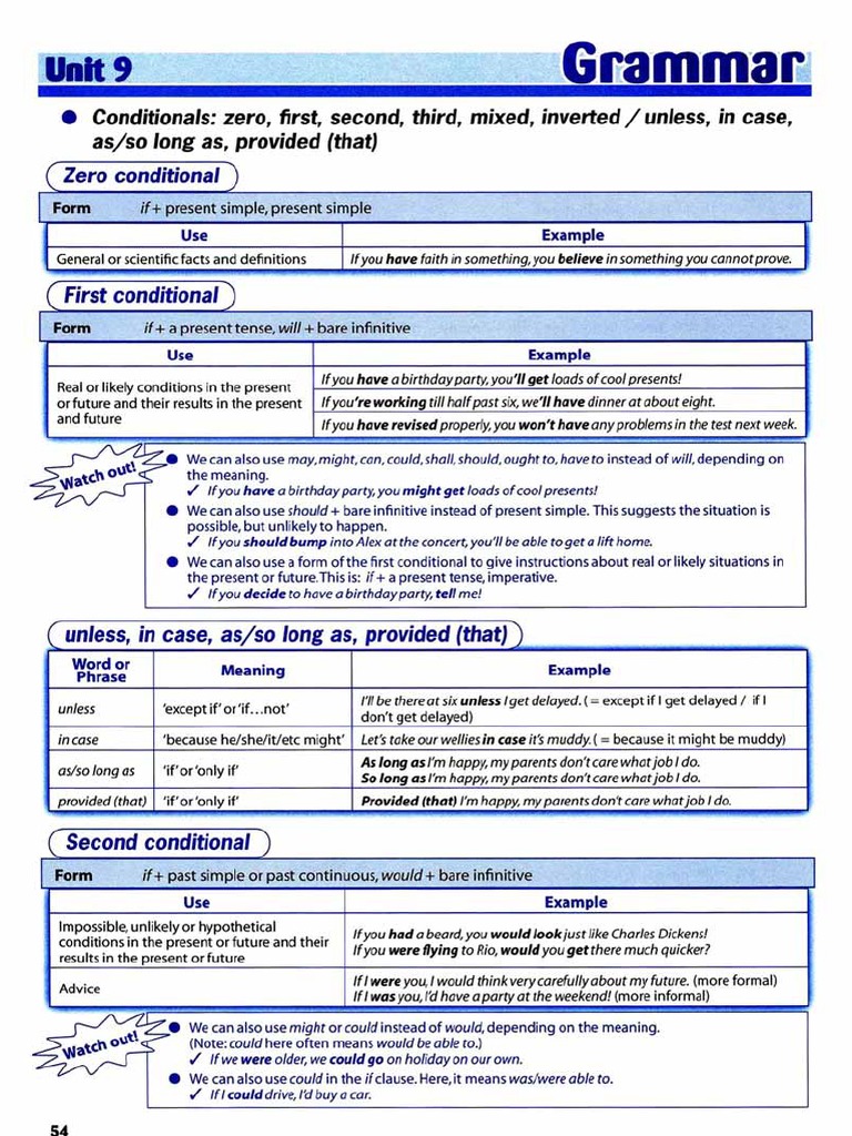 Destination - B2 55 56 | PDF