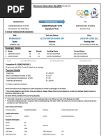 Reg 256 A | PDF | Department Of Motor Vehicles | Physician