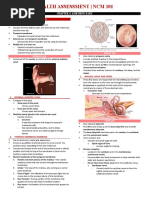 2018-1 - Classifications in Brief Tonnis Classification of Hip ...