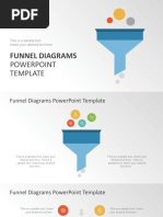 TAXONOMY OF VIRTUALIZATION TECHNIQUES - by Arman | PDF | Virtual ...